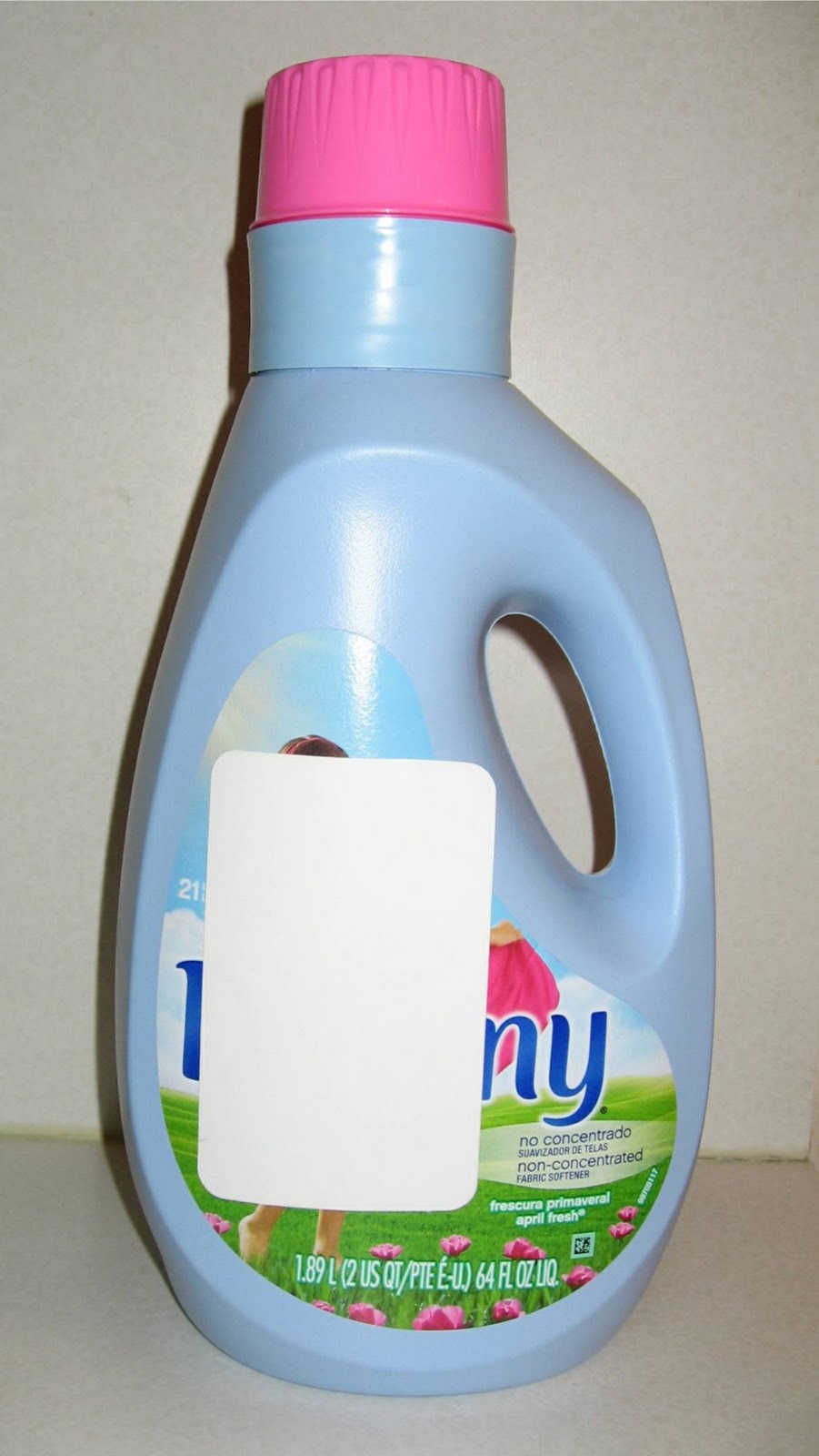 Jewish Humor Central: Monsey Supermarket Covers Bare Arms and Legs of ...