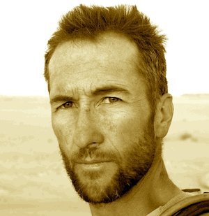 Book a Poet: Oundle Literature Festival