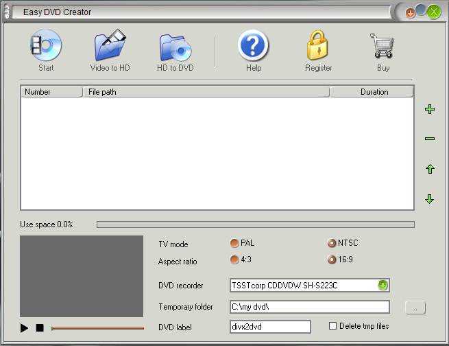 Super dvd creator 91.25.includes keygen - alsinetti’s diary