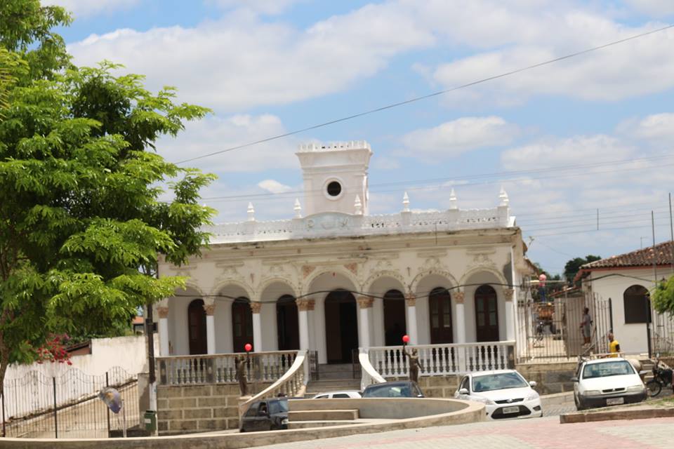 São Felipe BA: NOTA DE ESCLARECIMENTO ~ JC RADIALISTA