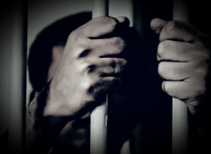 Fungsi Sanksi Dan Teori Sanksi (Hukuman) Serta Tujuannya