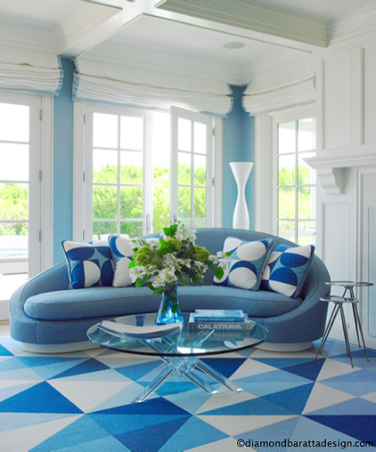 Heartfire At Home - Connecting Heart, Home and LIFE!: Fearless Fantasy ...