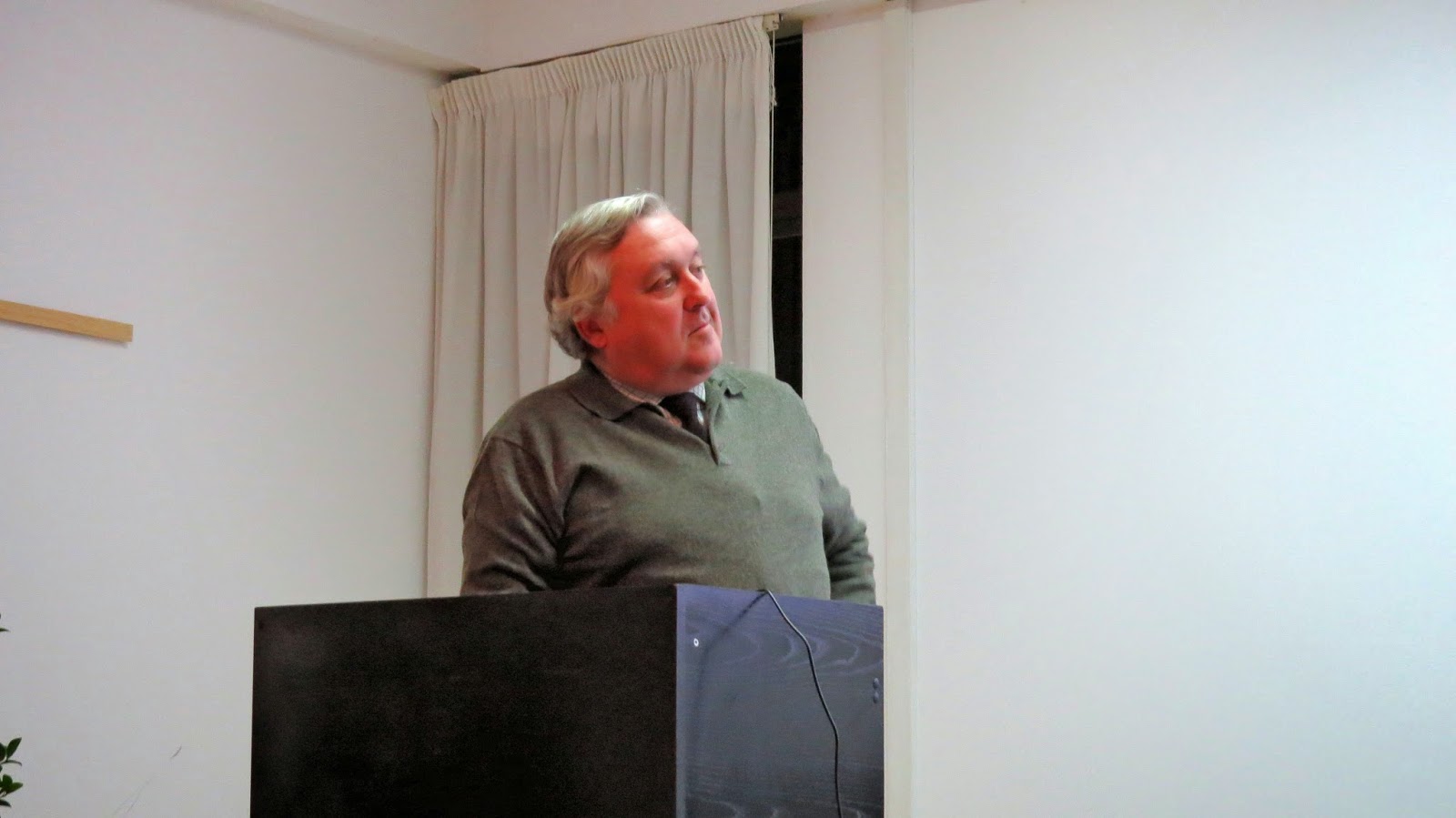 notas cordobesas: RECURSOS GEOLÓGICOS Y PAISAJÍSTICOS DEL ARROYO ...