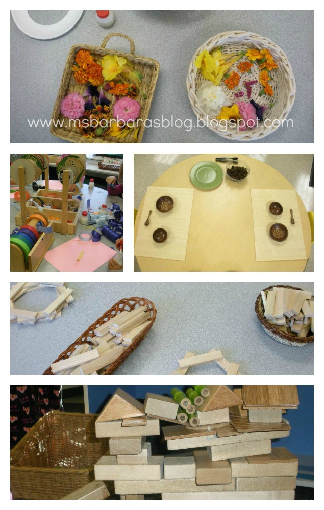 For the Children: 10+ Ways to Know It's a High Quality Program