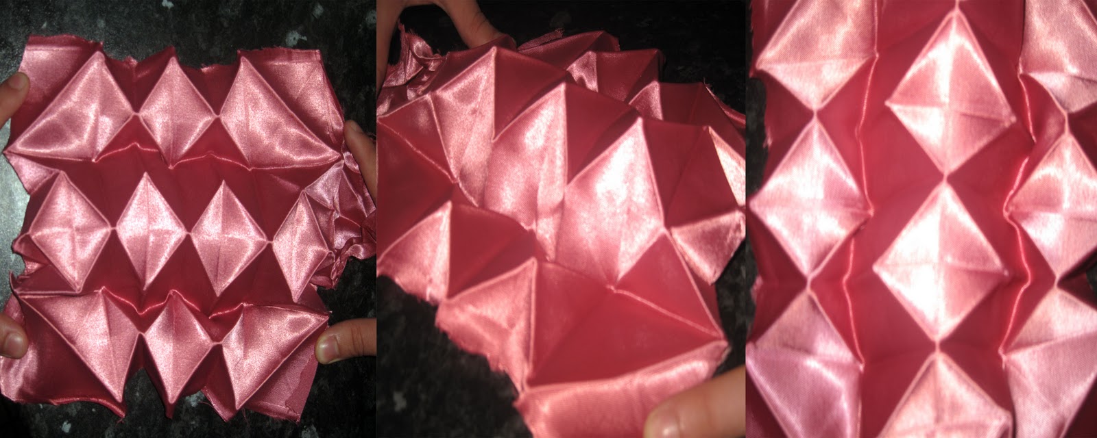 Internship with Teatum Jones: Eighth 'Explore Creativity' lesson ...