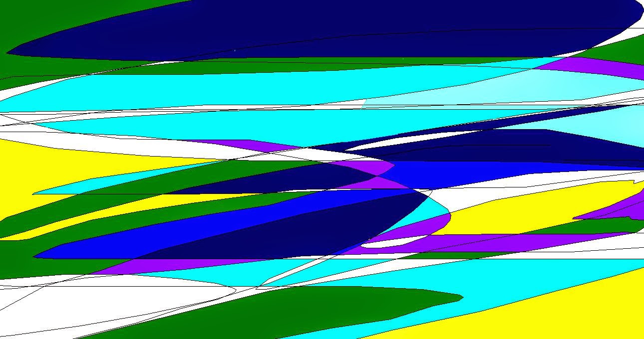 Bambini tecnologici: Disegni al computer