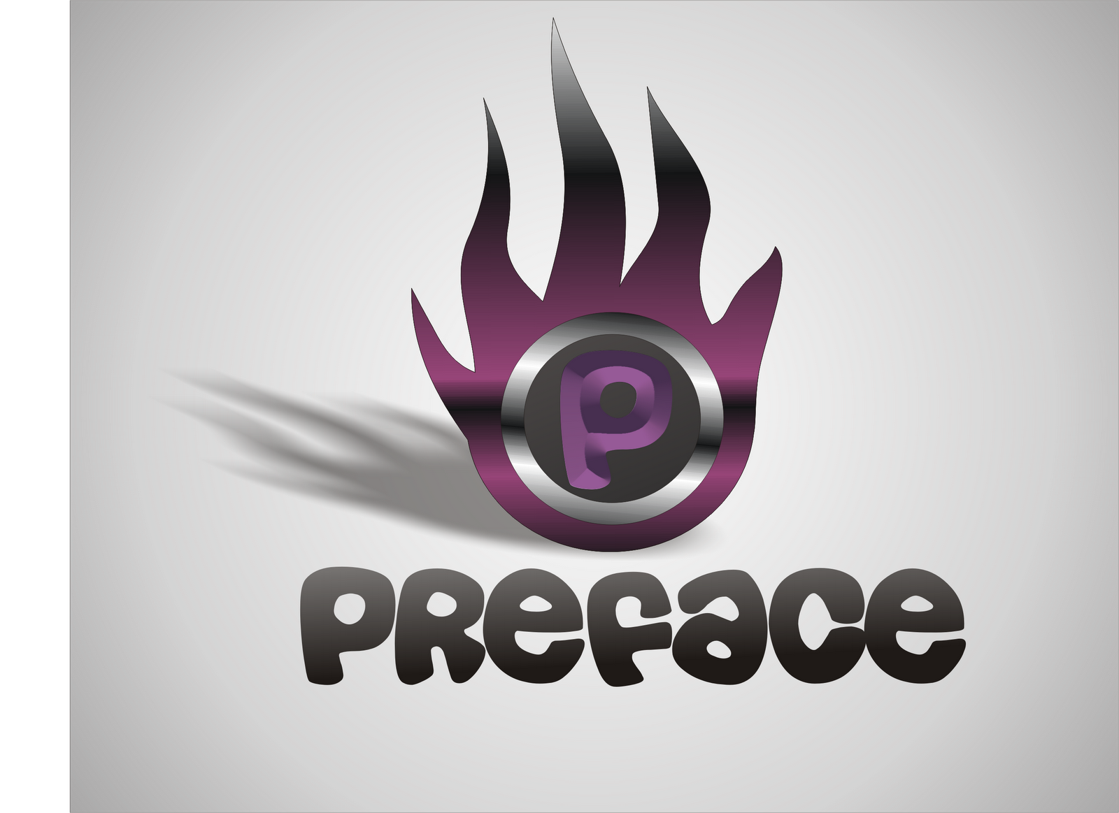 Portifólio Pablo Diego