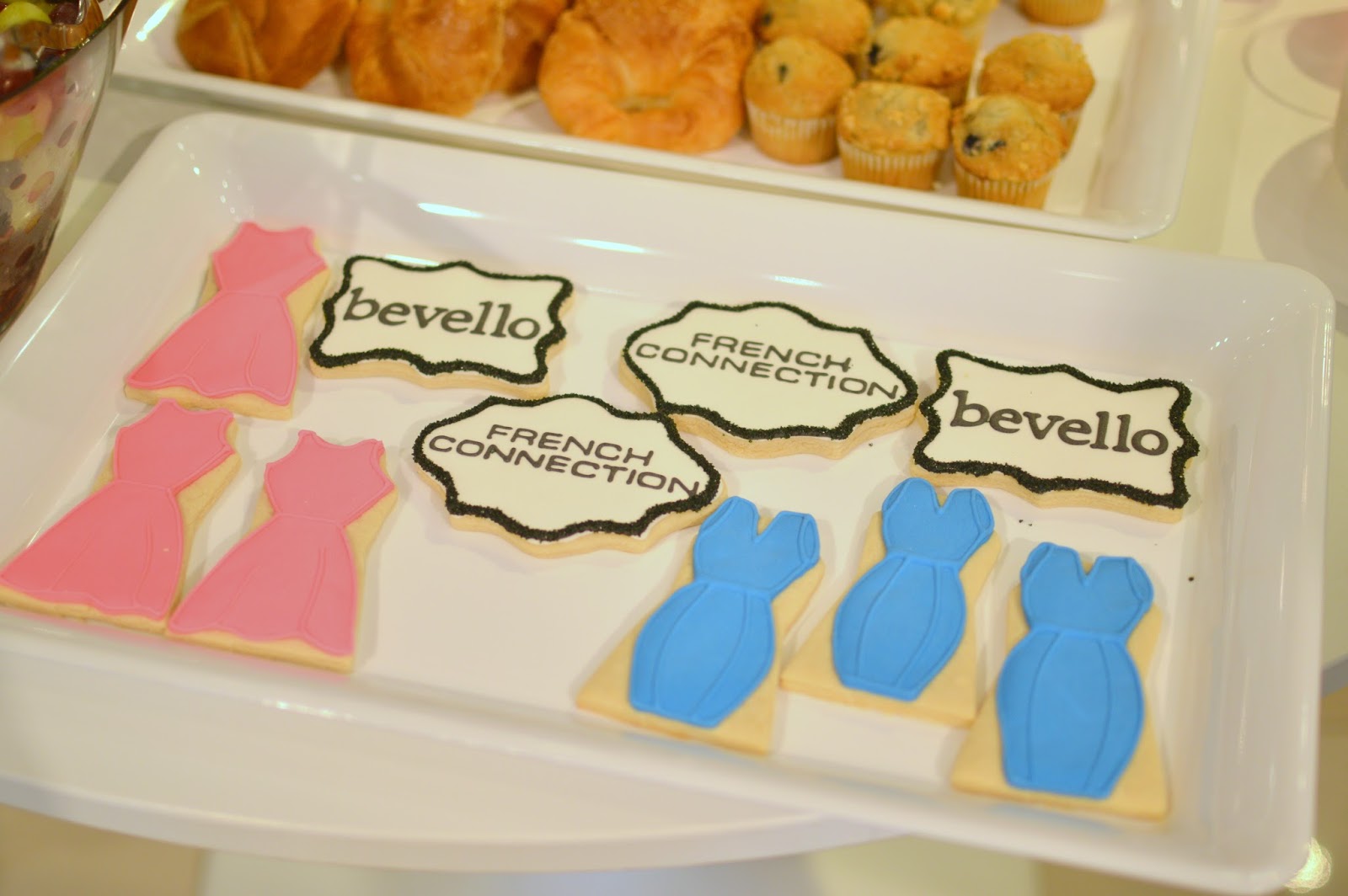 Bevello's Birthday | Southern Style | a life + style blog