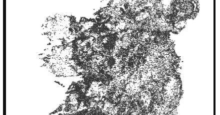 Portable Antiquity Collecting and Heritage Issues: A Map that Seems to ...