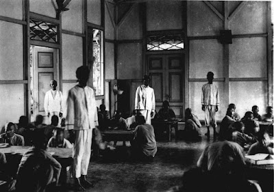 Riflessi: I MANICOMI