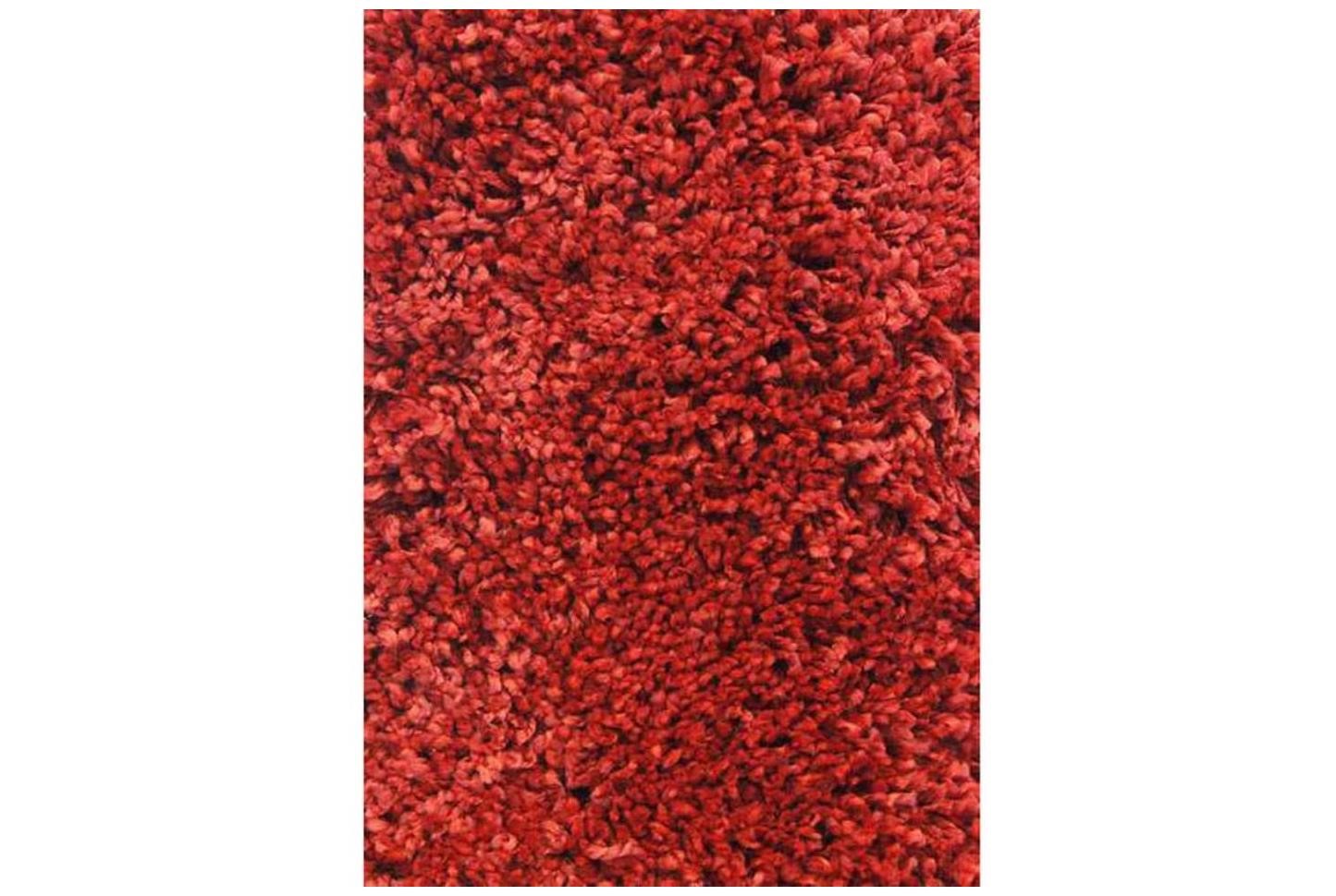 19 Apple Kitchen Rugs - ZCAZ MILLIE WALLS'S BLOG