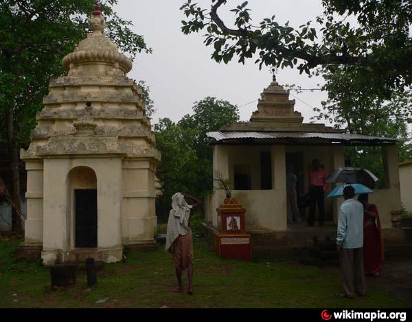 Sitakunda Travel | Beautiful Places