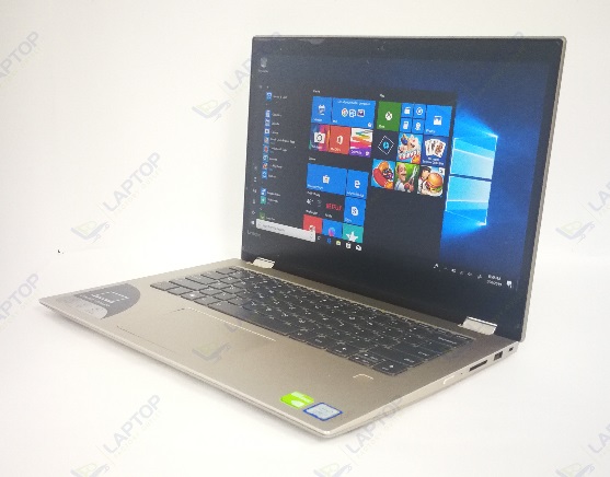 Refurbished Gaming Laptops - Where to Find Them?