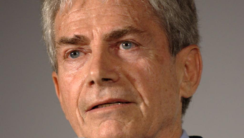 Mediadores internacionais confirmam serem falsas as informações da ...