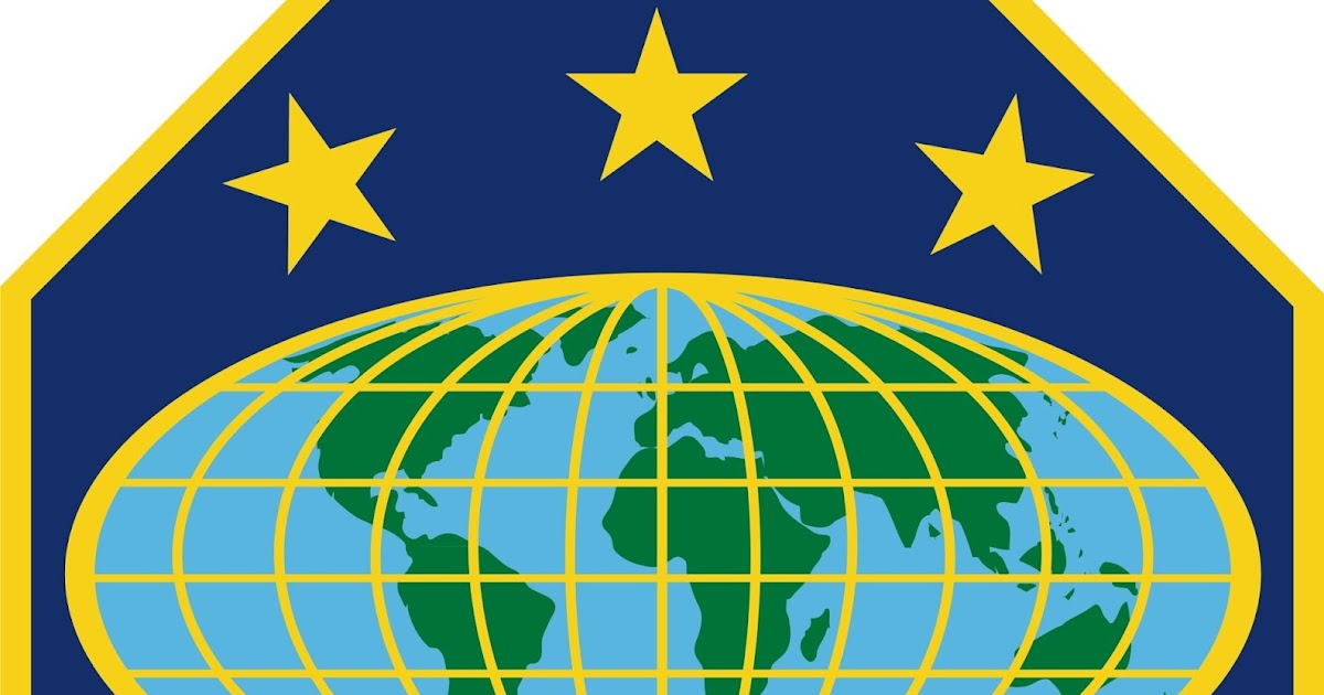 ¿Por qué ser un Guía Mayor? ~ JA ASOCIACIÓN NORTE DE CHIAPAS