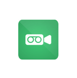 Linux Hogyanok Blog: Green Recorder telepítése Ubuntu alatt