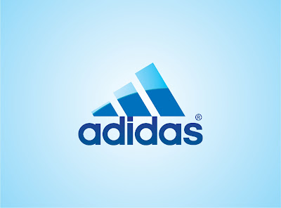 Premier All Logos: ADIDAS