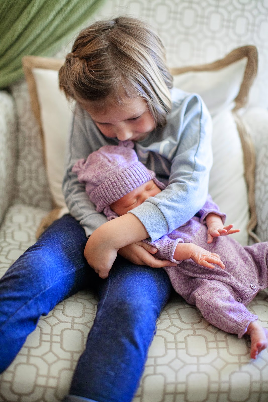 Porter Rae - This Whole House