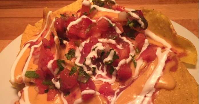 GASTRONOMÍA INTERNACIONAL: Comida mexicana: Tecolotes