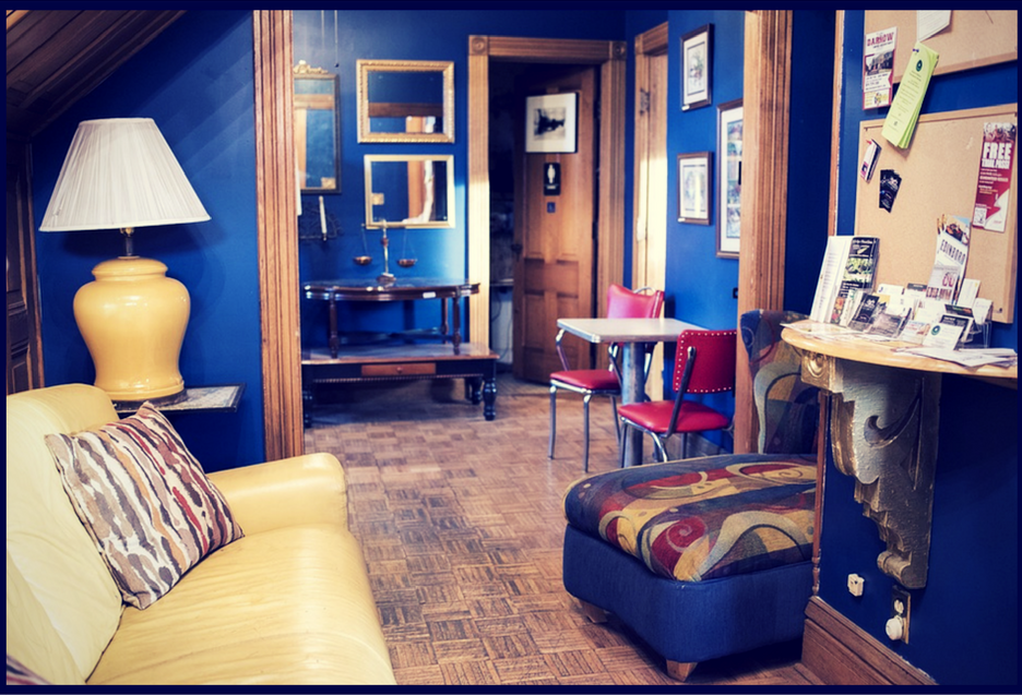 Ways To Add Color To A Living Room Angelica Urbas Get Interior ways-to-add-color-to-a-living-room-angelica-urbas-get-interior
