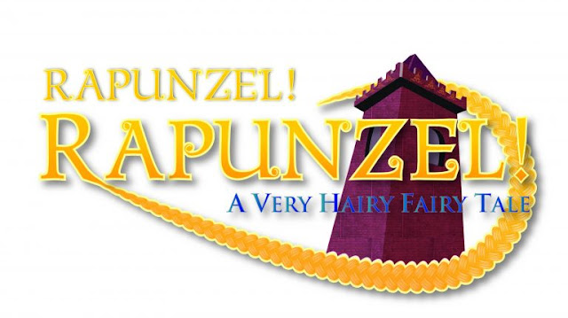PHX Stages: cast announcement - RAPUNZEL! - Pinnacle Creative Arts