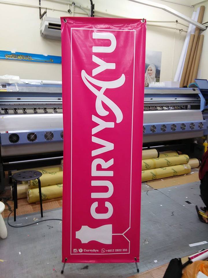 Flexis Print - Pakar Printing No 1 di Shah Alam: JENIS-JENIS FINISHING ...