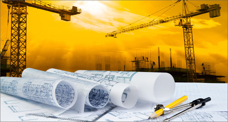 Benefits of hiring professional construction services in Oakland