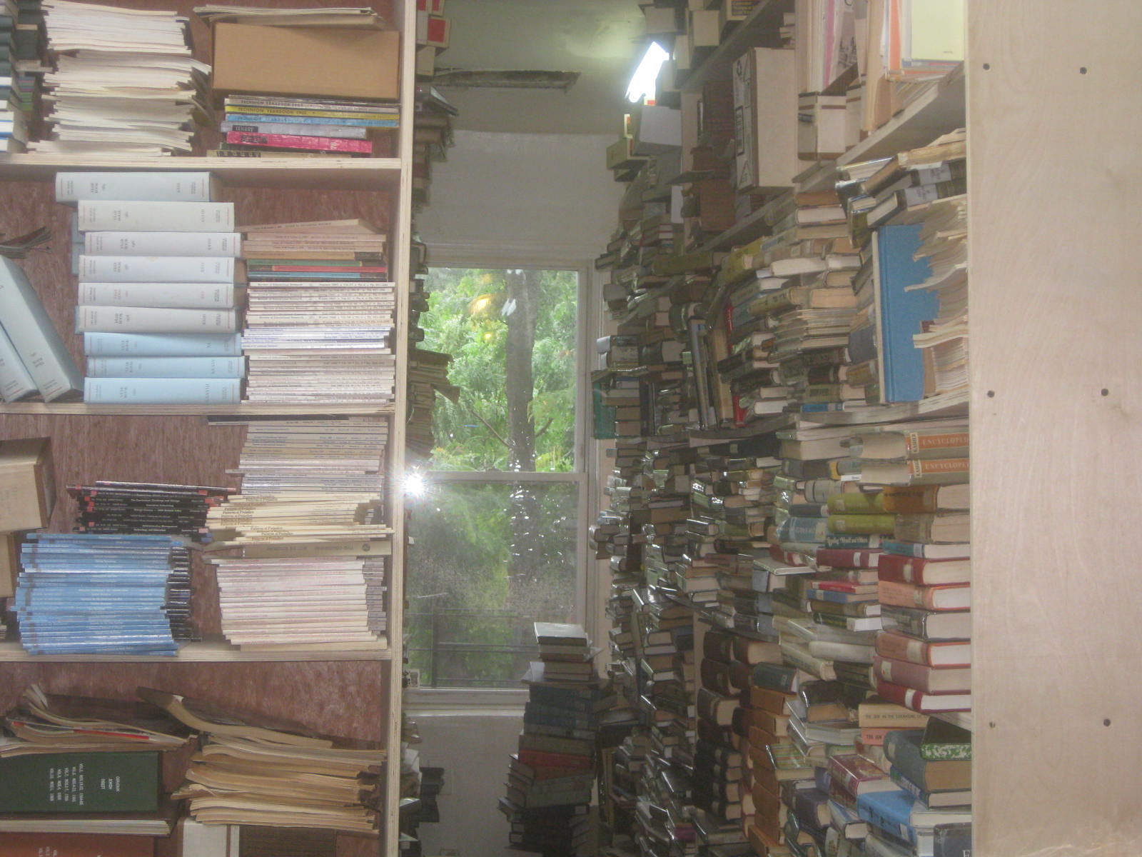 Musings of a Jewish Bookseller: Recent Acquisition at Mizrahi Bookstore ...