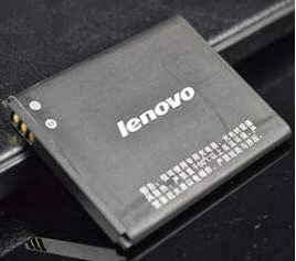 Welcome to Malaysia Online Shopping Store - Shop Now!: Lenovo Smartphone & Tablet Accesories & Parts