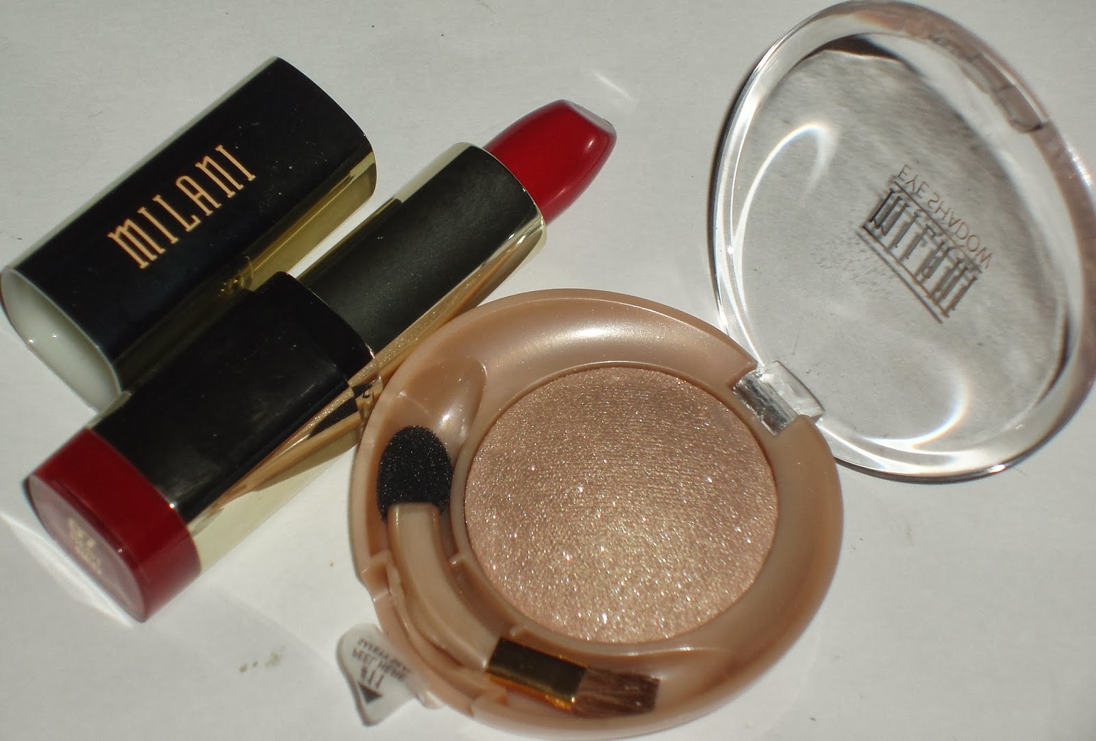 Milani makeup – haligonia.ca