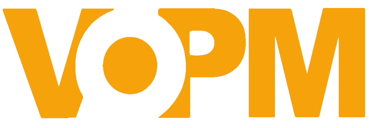 Gerente Comercial / malecon center Empleos Rodriguez Empleos Rodriguez