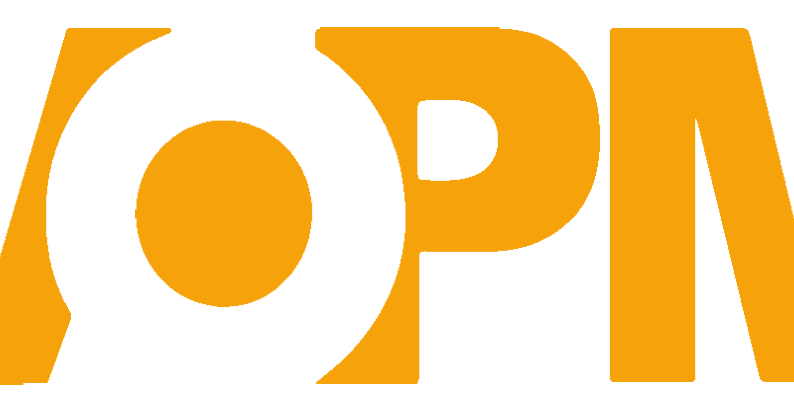 Gerente Comercial / malecon center Empleos Rodriguez Empleos Rodriguez