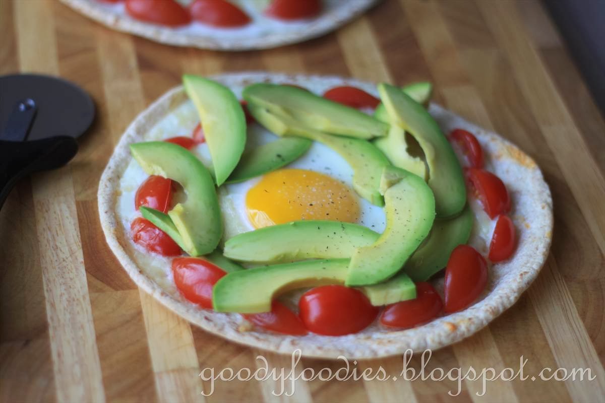 Goat Xi Fa Cai | Happy Chinese New Year 2015 - Eat Your ...: Recipe ...