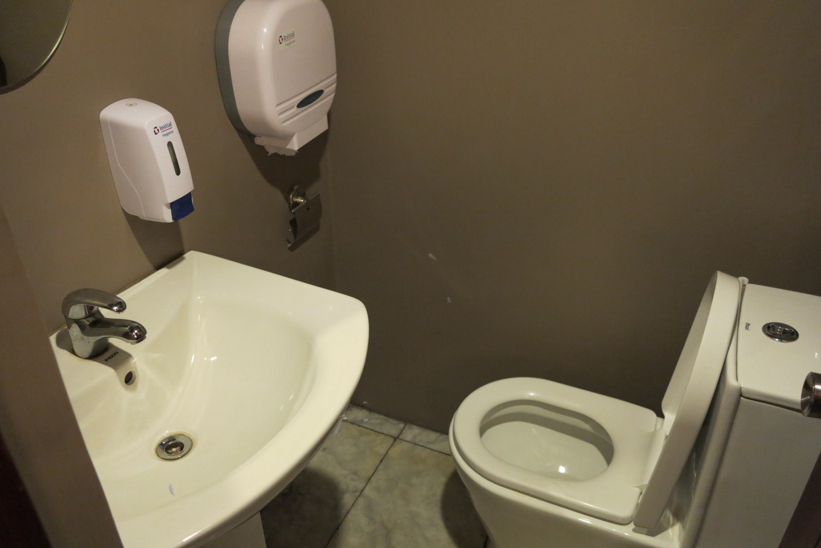 lababo in english - philippin news collections