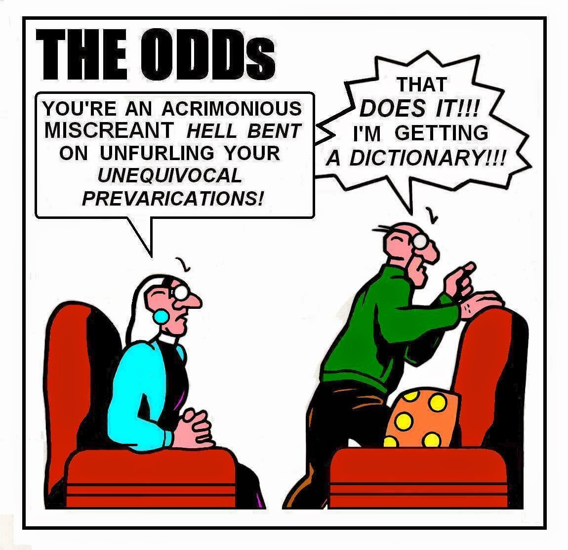 FARCE Magazine: FARCE-A Family Humor Magazine Edition 41 April 2, 2014