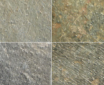 Bagayat Enterprises - Deoli Green: Deoli Green