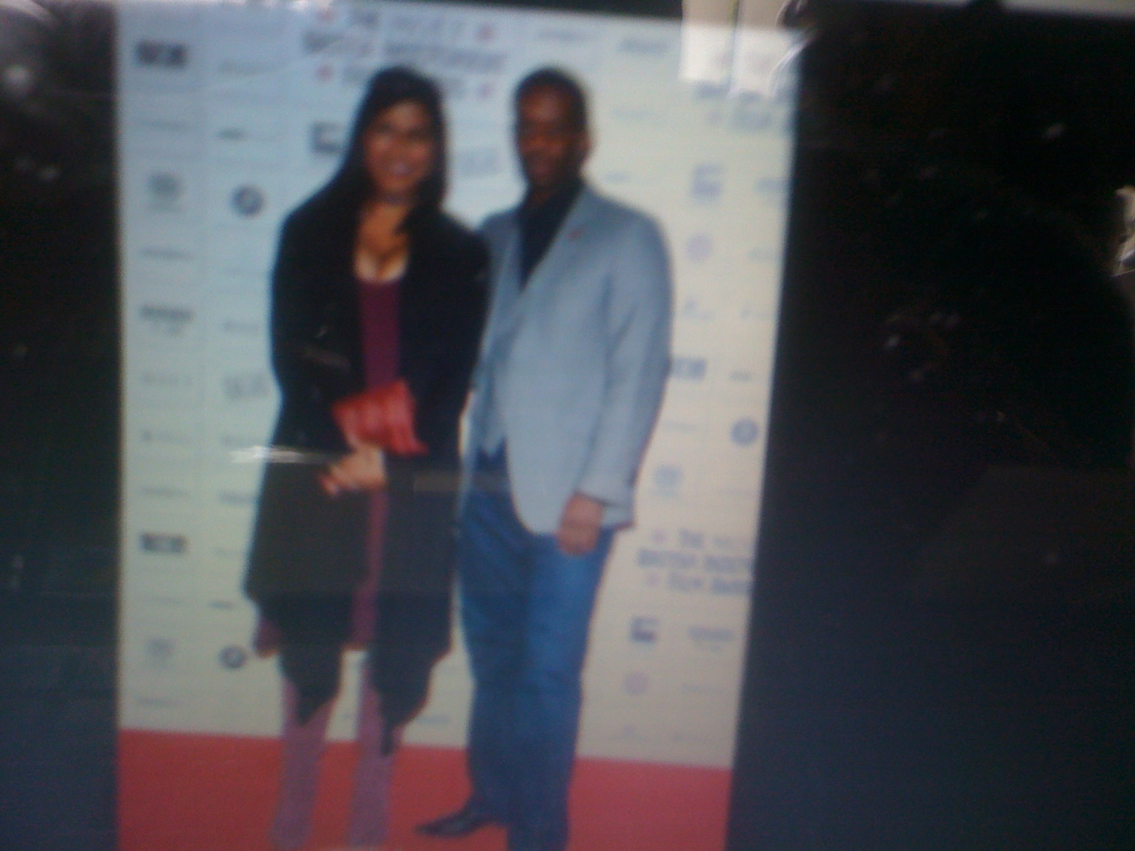 THE BLACK SOCIAL HISTORY:: BLACK SOCIAL HISTORY : AFRO-BRITISH ADRIAN ...