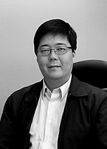 Ceará Vermelho News: ((V)) Elize responderá, presa, a homicídio ...