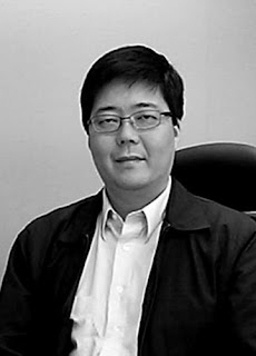 Ceará Vermelho News: ((V)) Elize responderá, presa, a homicídio ...