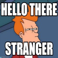 MSLD521.RB_BeldottiLou