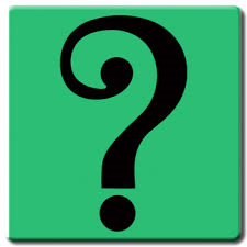 Joe Torcivia's The Issue At Hand Blog: Scooby’s Got a Secret!