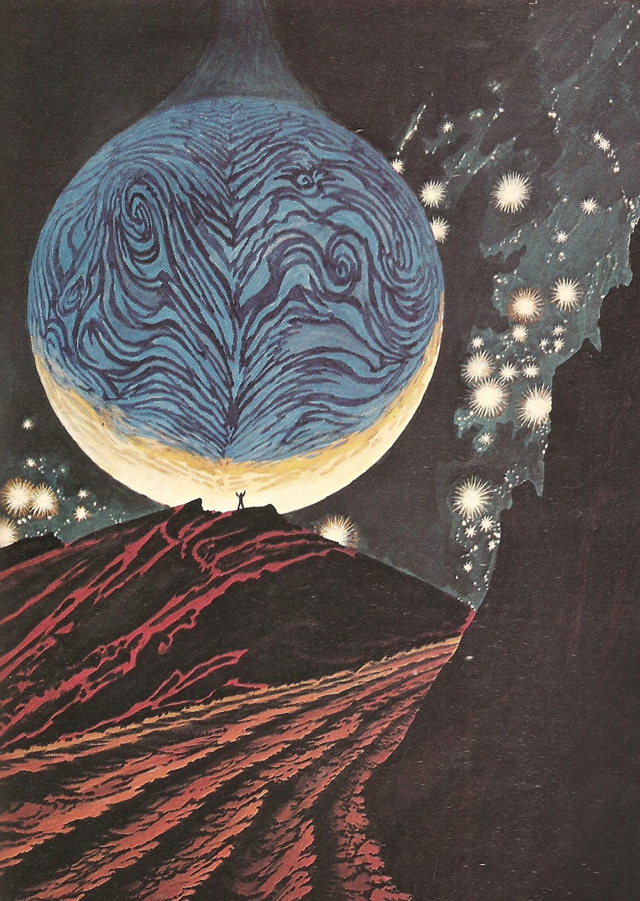 smiling faces sometimes: Sputnik 11: Digest of Soviet Press, November ...