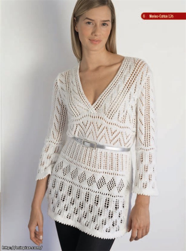 DIANA - Atelier handmade: Bluze, pulovere - alege-ți modelul preferat