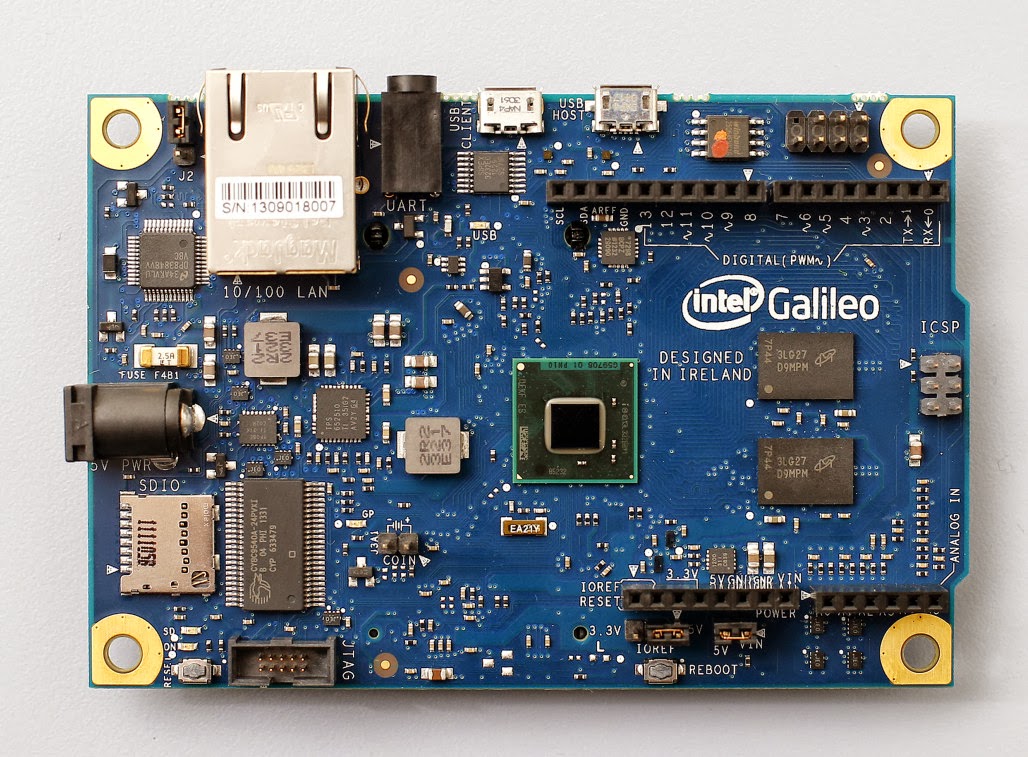 Intel Released An Open Source Pc Based On Its Chip Quark Net4tech