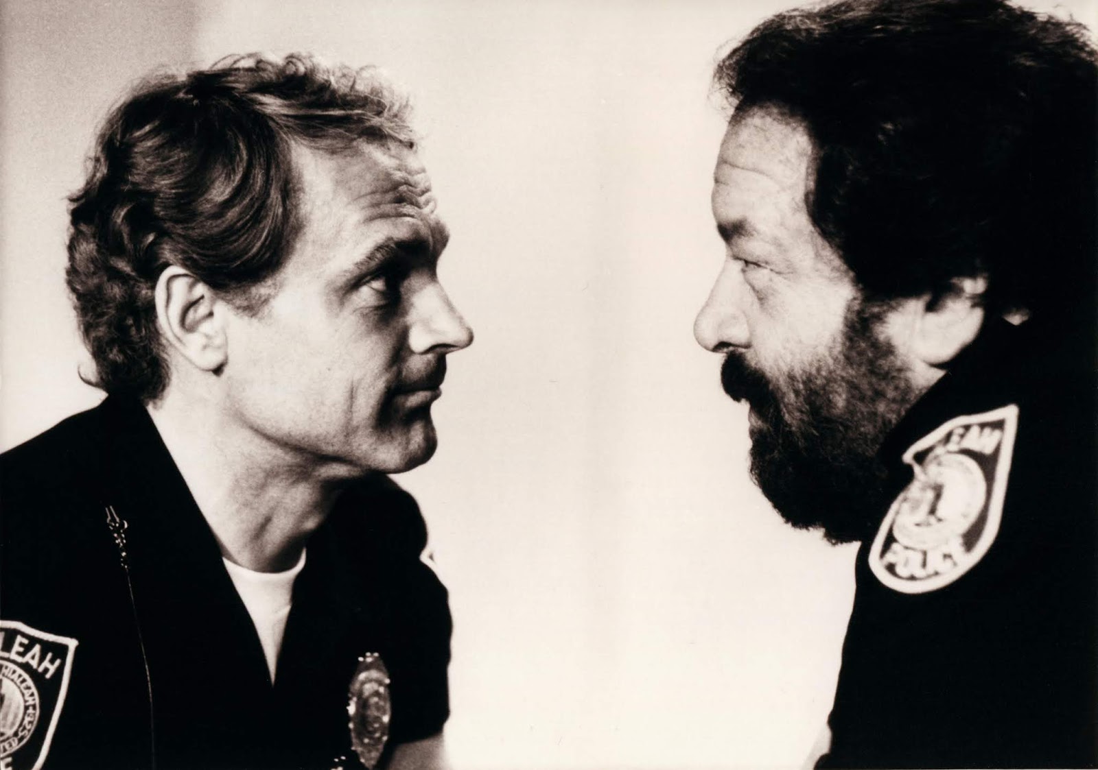 MON NOM EST PERSONNE: LES IMAGES DU WESTERN SPAGHETTI.: "LES SUPERS ...