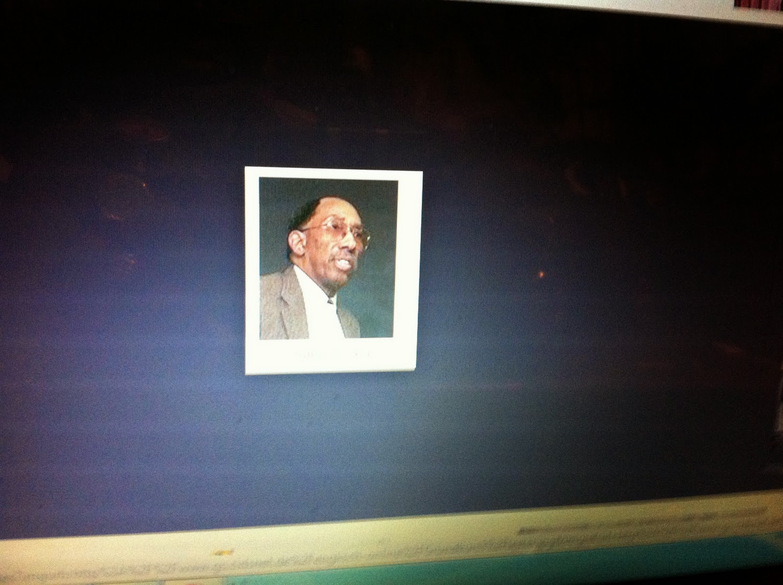 THE BLACK SOCIAL HISTORY:: BLACK SOCIAL HISTORY : AFRICAN AMERICAN ...