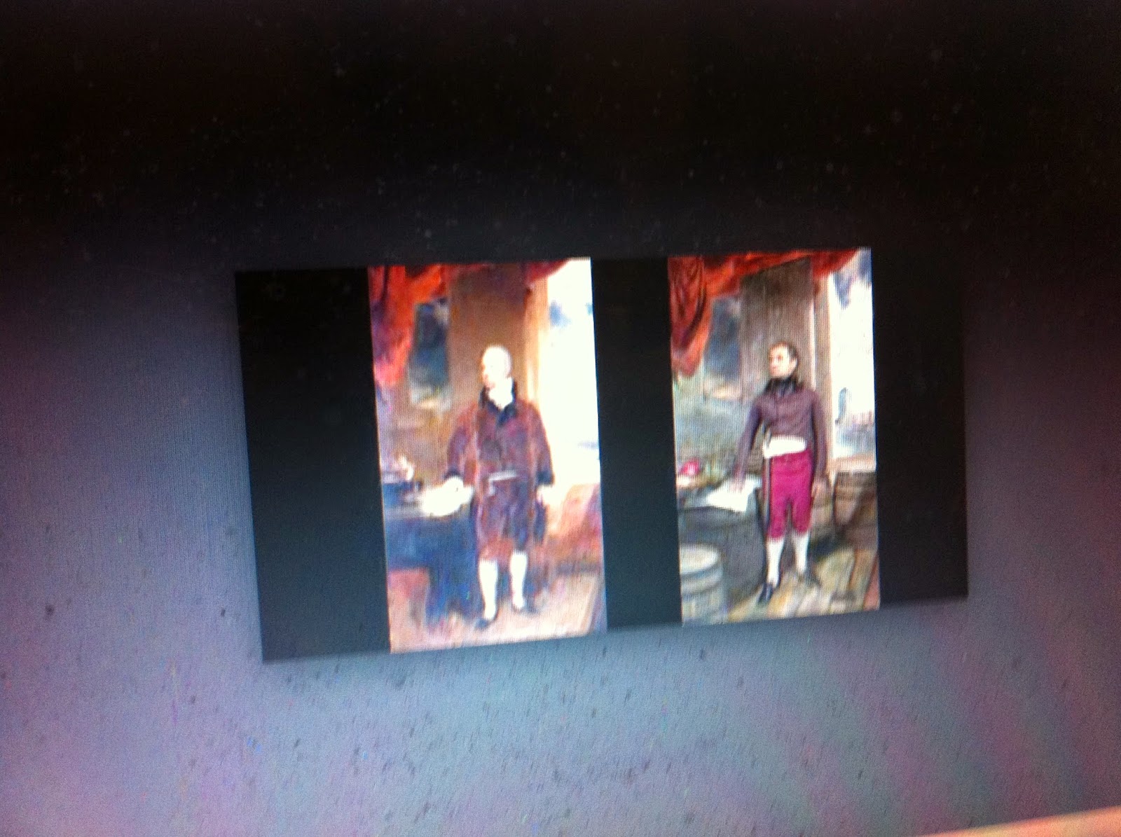 THE BLACK SOCIAL HISTORY:: BLACK SOCIAL HISTORY : AFRO-JAMAICAN ...