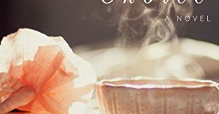 HISTORICAL ROMANCE REVIEW with Regan Walker: Review: Patty Apostolides ...