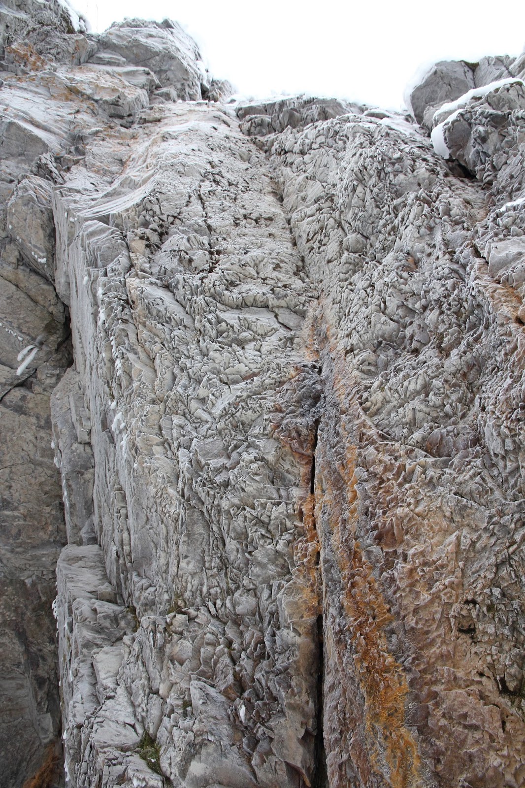 Carmacks Yukon Territory: Murray Creek Falls, Carmacks, ice climbing ...