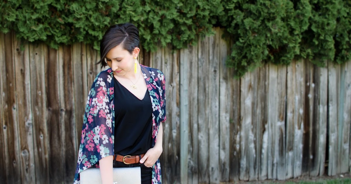 Style Wars: Ethereal Empire — The Dorky Diva